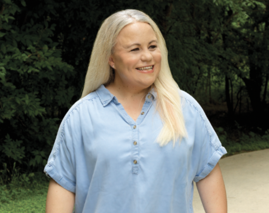 X Linked Hypophosphatemia Treatment