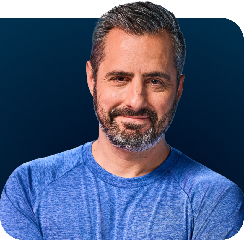 Clinical Efficacy | CRYSVITA® (burosumab-twza)