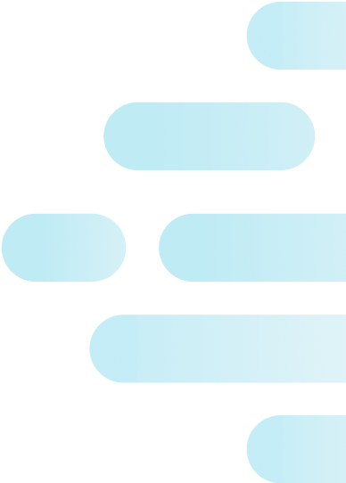 Mechanism of Action (MOA) | CRYSVITA® (burosumab-twza)